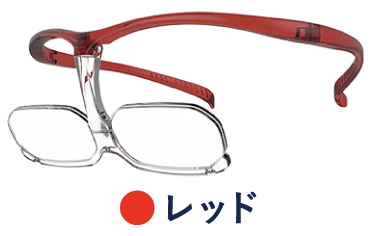 ダブルルーペ ルーペ メガネ型 メガネ型ルーペ 男女兼用 拡大鏡 メガネ型拡大ルーペ 作業 読書 趣味 メガネタイプ 母の日 父の日 敬老の日 誕生日 プレゼント ギフト 贈り物 グッズ 通販 人気