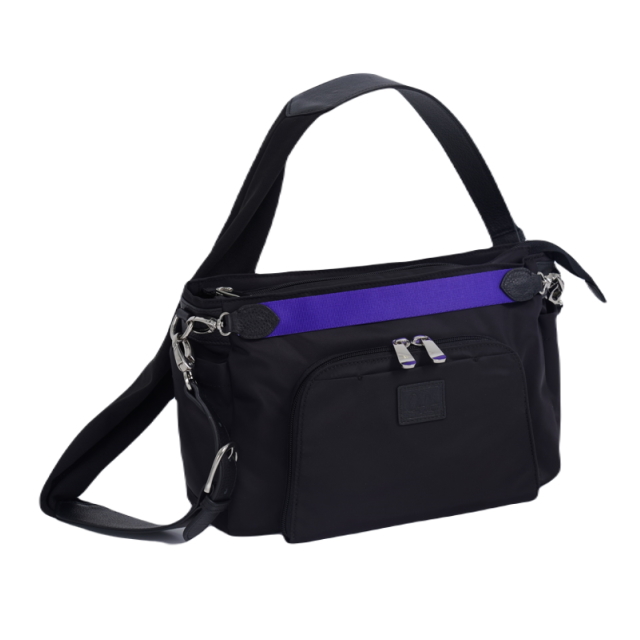 カタコリーヌバッグ ショルダーバッグ バッグ 多機能 主婦 肩 負担 軽減 多機能バッグ ポーチ 鞄 レディース 軽量バッグ トートバッグ ハンドバッグ ポーチ 2wayスタイル レディースバッグ