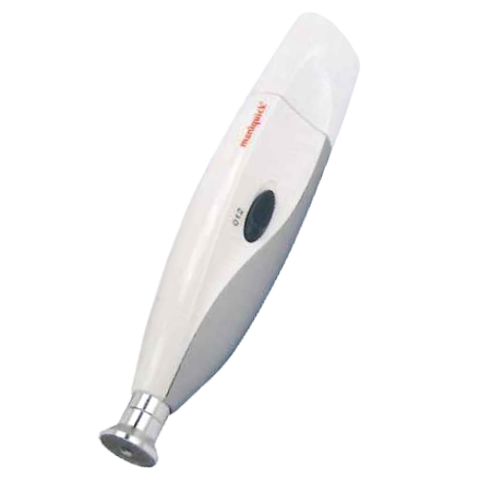 マニクイック デラックス 爪やすり ネイルケア MANIQUICK 手足 お手入れ セット アタッチメント 爪 ウオノメ 魚の目 タコ かかと 角質 足 角質ケア 角質除去 角質取り 甘皮 処理 仕上げ 誕生日 プレゼント ギフト 贈り物 グッズ おすすめ 人気 通販 販売