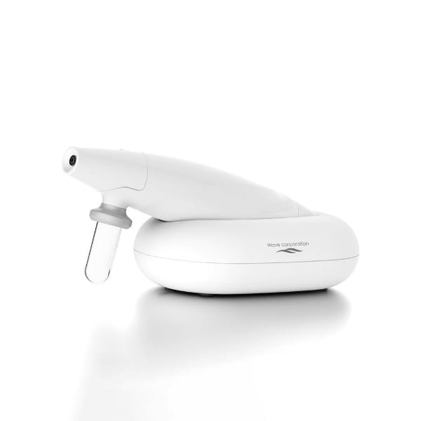 スパトリートメント エアー 美顔器 フェイスケア フェイシャル機器 Spa treatment air 美容機器 スキンケア ミスト 化粧水 美容液 スキンケア専用美容機器 日本製 国産 ミスト美顔器 化粧のり 母の日 誕生日 プレゼント ギフト 贈り物 お祝い 贈答品 グッズ おすすめ 人気