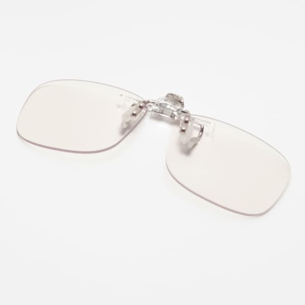 ナイトグラスLED クリアジャケット サングラス 眼鏡 メガネ 運転 ドライブ ヘッドライト スポットライト 眩しい まぶしい 夜 夜用 光 軽減 日差し 視界 保護 視力 補正 軽量 車 ランニング ウォーキング スポーツ 犬 散歩 自転車 バイク 誕生日 プレゼント ギフト 贈り物