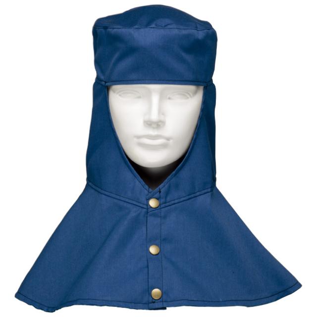 帝健 CHC32 耐熱帽子