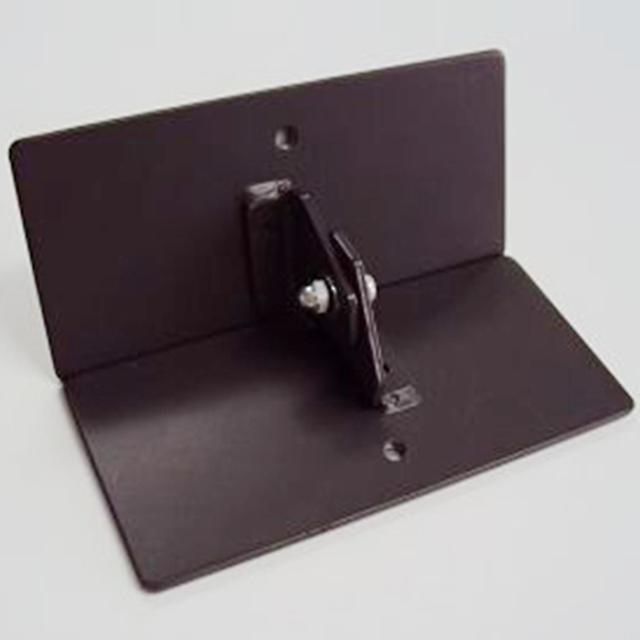 リンテック21 リンクプレートフラットLL LP-081 防災 転倒防止用品 地震の通販はau PAY マーケット - ミドリ安全.com | au PAY マーケット－通販サイト