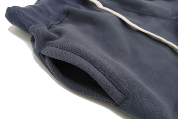 トイズマッコイ スウェットパンツ TMC2066 TOYS McCOY ヘビーウェイト