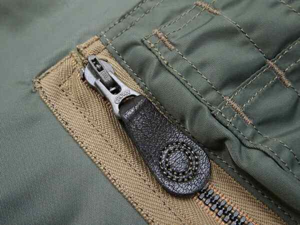 バズリクソンズ ジャケット BR15281 バズリクソン スカ刺繍 L-2B バズリクソンズ ジャケット BR15281 バズリクソン スカ刺繍 L-2B