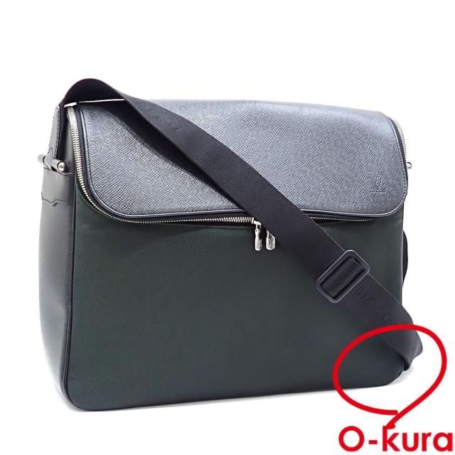 ビジネスバッグ メンズ レディース 軽量 A3用紙対応 2層式 ブランド