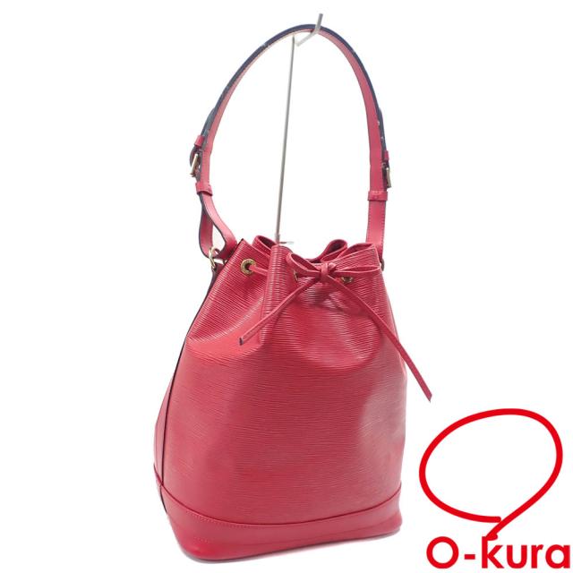 ルイ・ヴィトン LOUIS VUITTON 札入れタイガ ポルト カルト ビエ