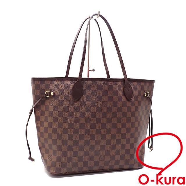 本革メガネスタンド ギター 094333 【北海道・沖縄・離島配送不可】