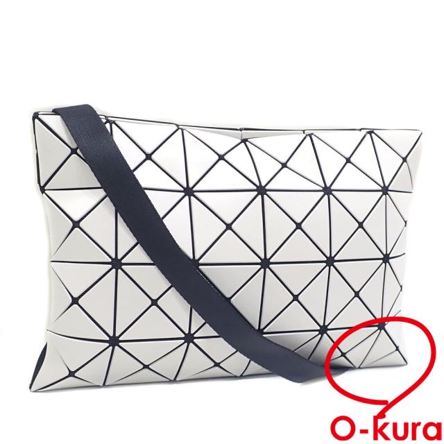 山本光学 スワンズ サングラス FACEONE BK (ブラック×マットブラック