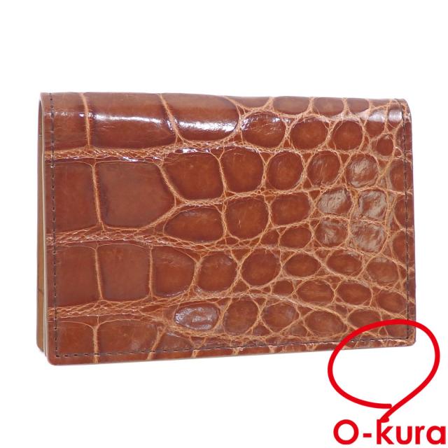 サマンサシルバ SV(P) エポキシ (FP) ピンク/ゴールド 9号 SV