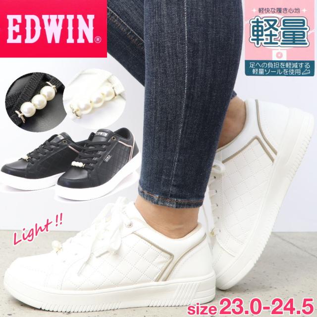 エドウィン サンダル EDWIN 定番 クロッグサンダル レディース EW9484 サボサンダル スリッパ ルームシューズ 室内履き オフィス あったか 冬 靴 おしゃれ かわいい 歩きやすい ...