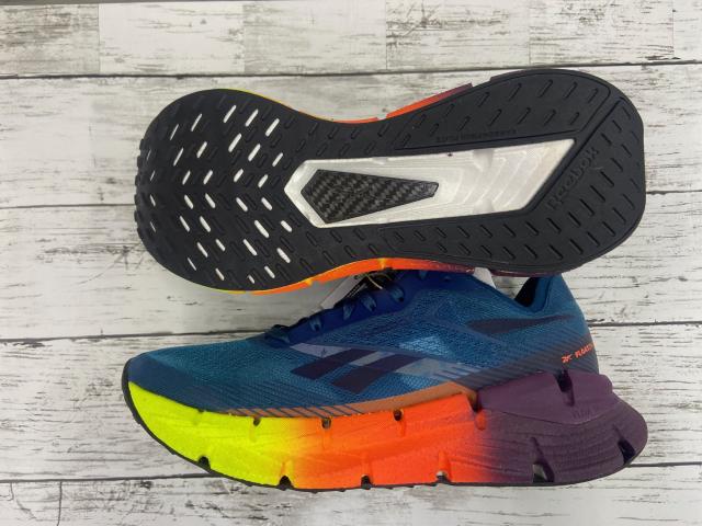 リーボック　ランニングシューズ　FLOATZIG 100204920