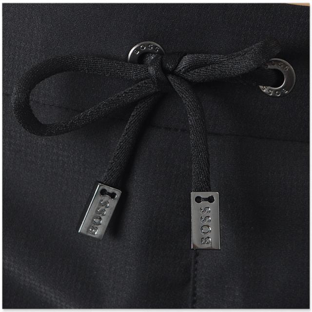 ヒューゴボス HUGO BOSS スイムショーツ メンズ サーフパンツ 水着 海