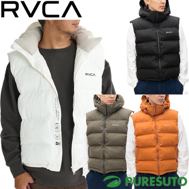 ニューボートカバーJAVELIN 350 Tすべての年