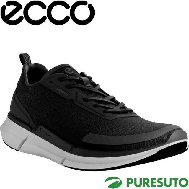 エコー ECCO スニーカー エコーバイオム2.2 M メンズ 83075400001 カジュアルスニーカー ライフスタイル タウンユース BIOM 2.0 M BOA