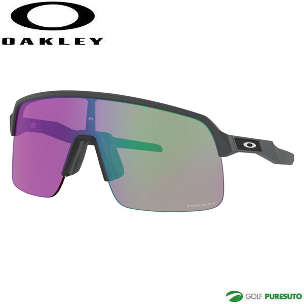 オークリー サングラス スートロライト OO9463A-0239 アジアンフィット