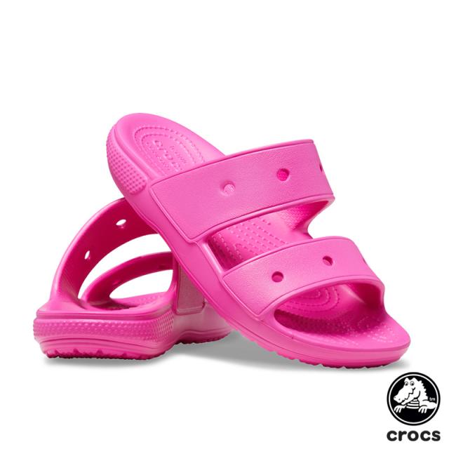 クロックス CROCS クラシック クロックス サンダル classic crocs sandal ジュース(6UB) サンダル スライド ...