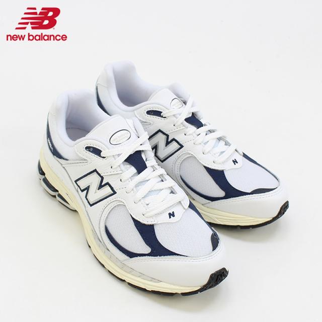 ニュー バランス New Balance M2002 M2002R HQ ランニング シューズ スニーカー メンズ 男性 [CC]の通販はau ...