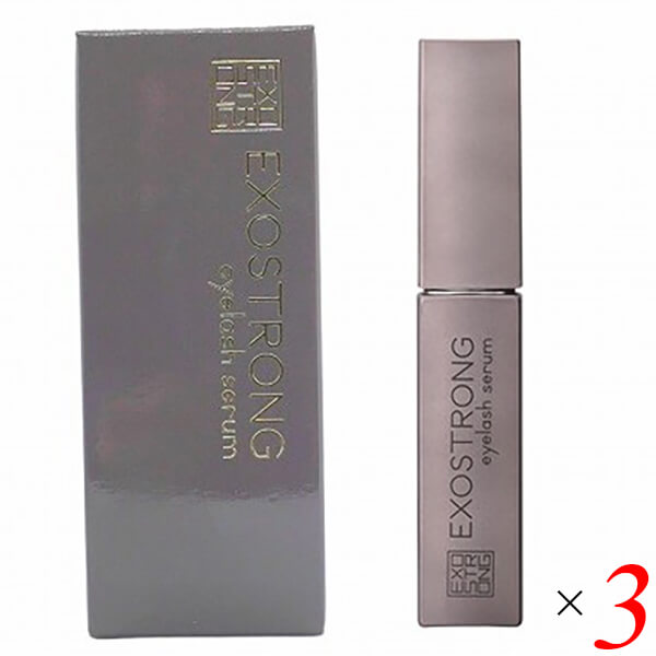 20個セット】アロインス オーデクリームトーンアッププラス 180g