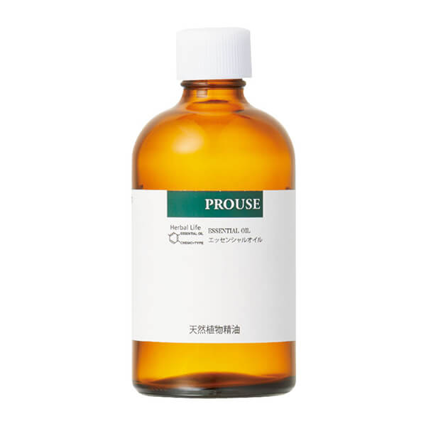 アロマ アロマオイル 精油 生活の木 ブレンドエッセンシャルオイル 100ml ブレイクタイム 送料無料