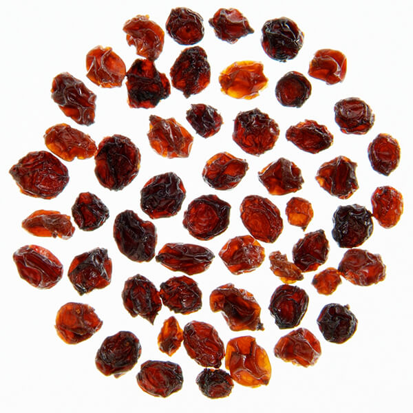 アリサン 有機カランツ 1kg 5個セット オーガニック レーズン ドライフルーツ アリサン 有機カランツ 1kg 5個セット オーガニック レーズン ドライ