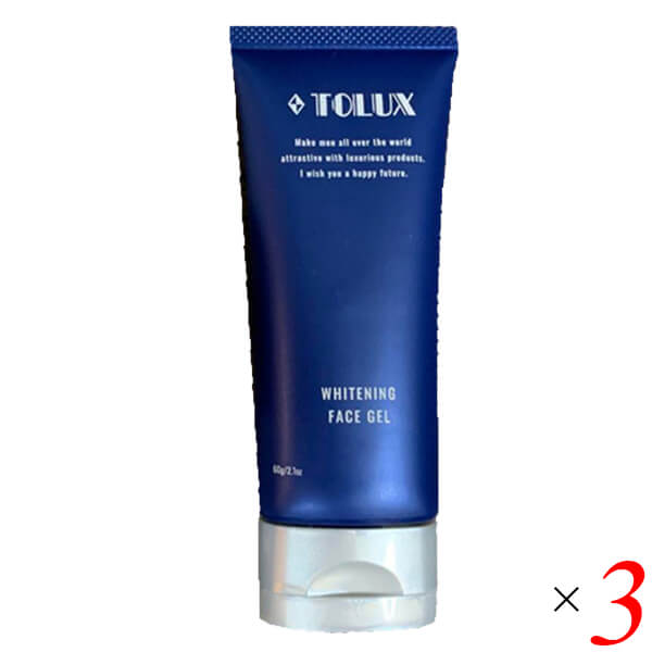 12個 145g 送料無料 アロエクリーム 潤 145g 【東京甲子社】