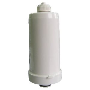 「起泉１・２（起泉還元水）」・「アクアシェフ」共通の交換用カートリッジ　ゼオライト(AL-F01PZ)