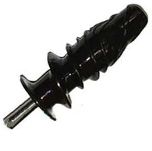 ベジフル・スクリュー 【ゼンケン】※代引・キャンセル不可※代引手数料324円必ず必要※取り寄せ品