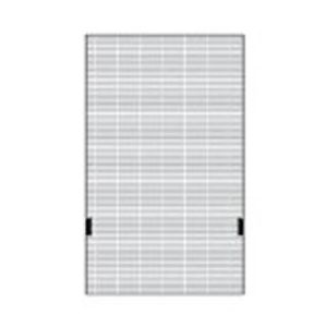 【メーカー直送】ゼンケン エアフォレストＺＦ−２０００用ＨＥＰＡフィルター※同梱不可、代引不可、キャンセル不可