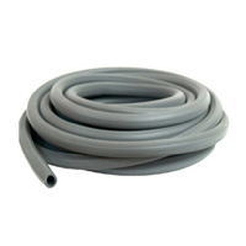 FUFパウダー応用製品 ビガーホース ※送料合計1100円、代引・同梱・キャンセル不可