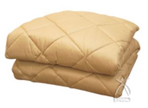 アルファウェーブ・ウォームカーペット ベージュ ※メーカー直送のためキャンセル、代引、同梱不可の通販はau PAY マーケット - 健康 ...