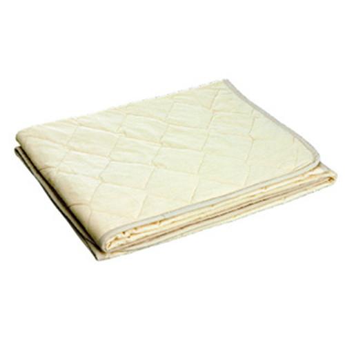 アルファウェーブ・パイルケット ライトベージュ ※メーカー直送のためキャンセル、代引、同梱不可※送料無料（一部地域を除く）の通販はau PAY ...