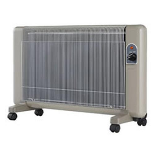 【5,000円相当の冷え対策特典付き】【メーカー直送品】夢暖望900型 （YUME900-R24）※同梱・代引・キャンセル不可