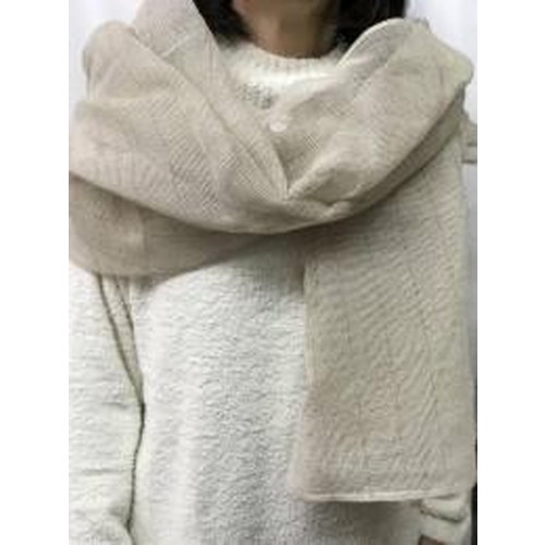 ヘンプアースストール 【正規販売代理店】 【ヒーリング】※送料無料（一部地域を除く）※メーカー直送のため代引・同梱・キャンセル不可