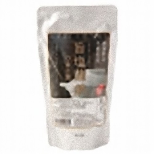 日東醸造 旨塩麹鍋つゆの素 600g ※賞味期限23年10月21日まで 在庫限り ※返品不可の通販はau PAY マーケット - 健康サポート ...