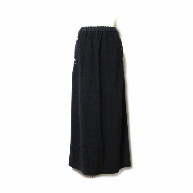 Vintage INGEBORG PINK HOUSE ヴィンテージ オールド Vintage INGEBORG PINK HOUSE ヴィンテージ オールド