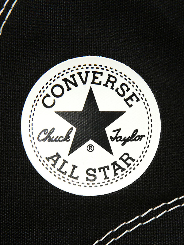 CONVERSE ALL STAR コンバース スニーカー ハイカット オールスター
