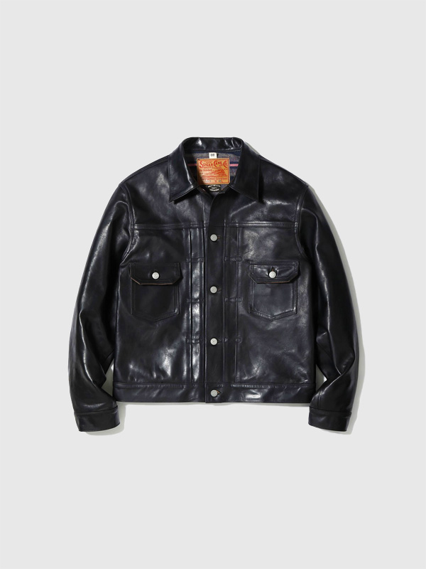 SUGAR CANE シュガーケーン シャツ 長袖 メンズ レディース 綿 100% チェックシャツ ブロックチェック ワークシャツ ネル ヘビーフランネル 日本製 東洋 SC29177