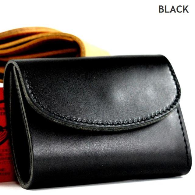 栃木レザー 短財布 財布 メンズ レディース 本革 レザー 日本製  送料無料 無地 総革 フルベジタブルタンニング TDSG-1019 190320 プレゼント ギフト 栃木レザー 短財布 財布 メンズ レディース 本革 レザー 日本製 送料