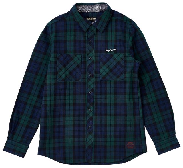 Shephe メンズ モックタートルネック カシミアセーター US サイズ: XX