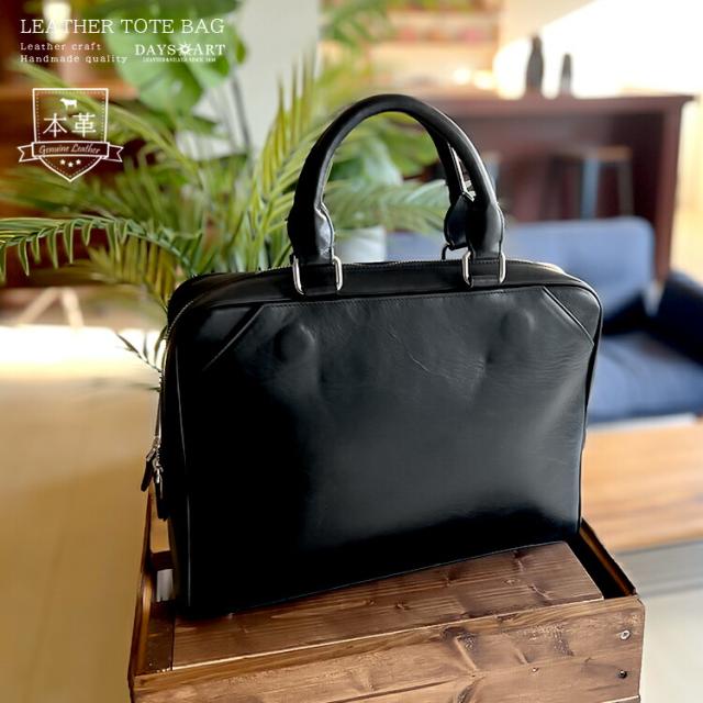 PHOENIX IKKI] 60L 大容量 3WAY 選べる4色 迷彩 多ポケット 撥水耐震