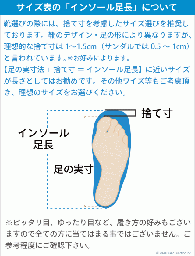 《10%OFF セール》 送料無料 リゲッタ カヌー レディース ブーツ スエード調 ギャザー サイドジップ はっ水 抗菌 防臭 ショート丈 日本製/ CJFS002C/ lvw568 冬 冬新作