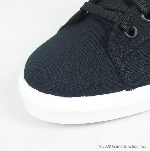 ムーンスター スニーカー メンズ レディース ローカット レースアップ