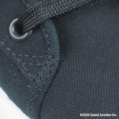 ムーンスター スニーカー メンズ レディース ローカット レースアップ