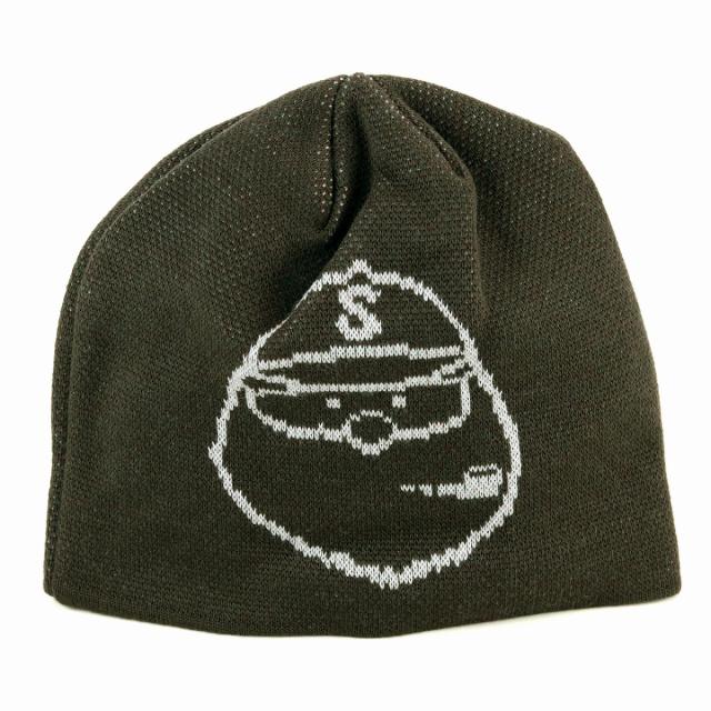 シナコバ ニット帽 メンズ 秋 冬 SINACOVA 帽子 ワッチ 船長 ロゴ マリン ニットワッチ レディース