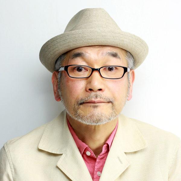 ステットソン 帽子 メンズ 中折れハット 春夏 リネンブレンド stetson ハット 大きいサイズ カジ