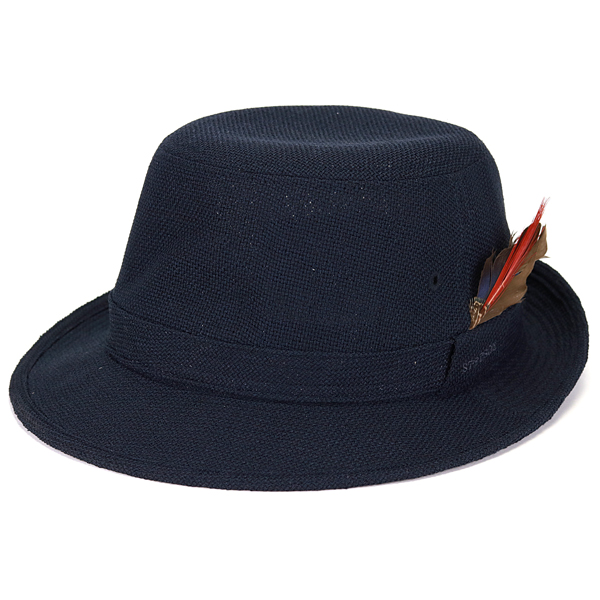 stetson ハット アルペン メンズ  stetson 帽子 大きいサイズ　S M L LL 3L BS452後継 ロイヤル ステ