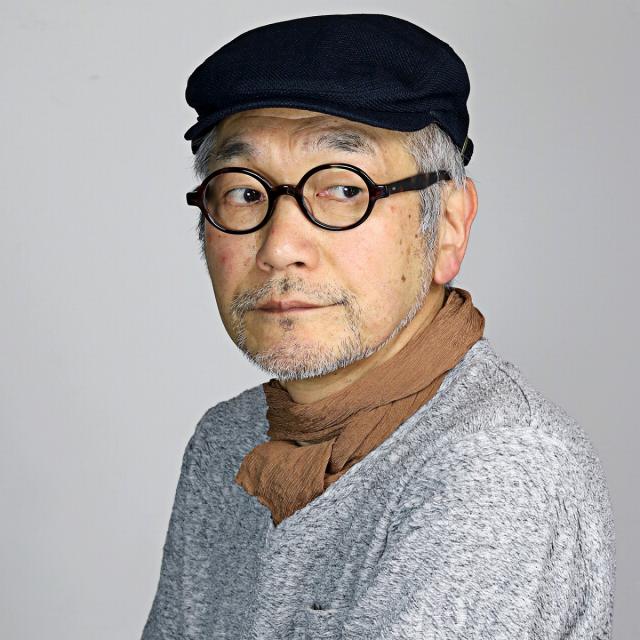 ステットソン ハンチング メッシュ サイドフリー ハンチング帽 メンズ 涼しい 春夏 無地 裏メ