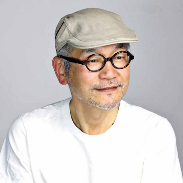 ロイヤル ステットソン ハンチング オックス ダメージウォッシュ 帽子 春夏 メンズ  stetson