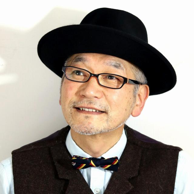 Bailey フェルトハット 秋 冬 中折れハット ウールフェルト 帽子 豆電球 高品質 海外 ブランド ポ